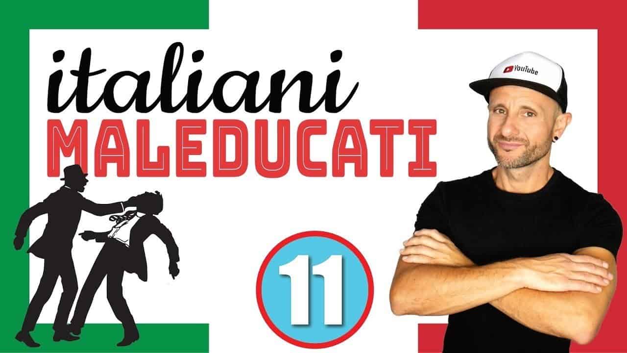 Italian Listening Comprehension Practice Are Italians Rude italian-listening-comprehension-practice-are-italians-rude