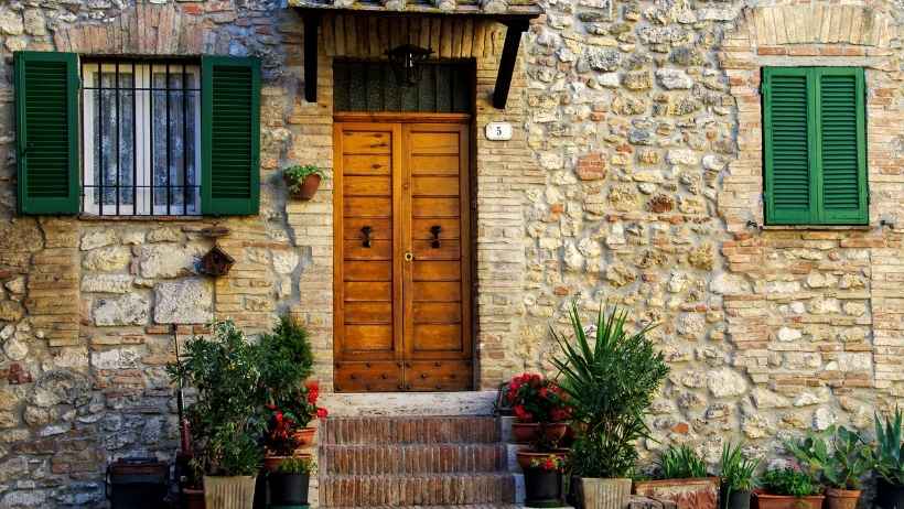 Italian Diphthongs - When Two Vowels Become One - Italy Made Easy