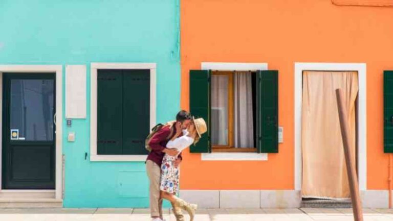 Getting Italian Syllable Stress Right - Italy Made Easy